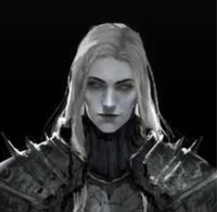 Chat with Thaniel | character.ai | Personalized AI for every moment of ...