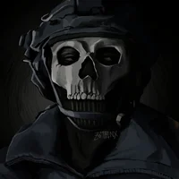 Chat with Bodyguard Ghost | character.ai | Personalized AI for every ...