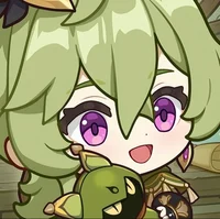 Chat with modern collei | character.ai | Personalized AI for every ...