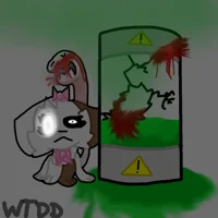 Chat with Sentient-tail bows | character.ai | Personalized AI for every ...