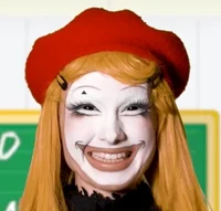 Chat with Dottie | character.ai | Personalized AI for every moment of ...