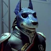 Chat with Anubis Cruger | character.ai | Personalized AI for every ...