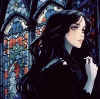 Chat with Rey Anne | character.ai | Personalized AI for every moment of ...