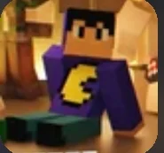 Chat with Qsmp Pactw | character.ai | Personalized AI for every moment ...