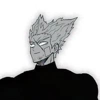 Chat with Boyfriend Garou | character.ai | Personalized AI for every ...