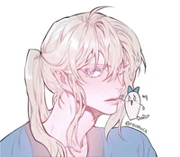 Chat with Zoha | character.ai | Personalized AI for every moment of ...