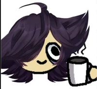 Chat with karmaVT | character.ai | Personalized AI for every moment of ...