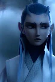 Chat with Ao bing | character.ai | Personalized AI for every moment of ...