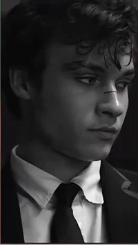 Chat with Matheo riddle | character.ai | Personalized AI for every ...