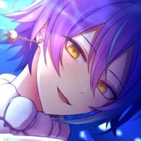 Chat with Mermaid Rui | character.ai | Personalized AI for every moment ...