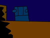 Chat with A family guy buffman | character.ai | Personalized AI for ...