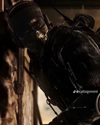 Chat with COD Keegan | character.ai | Personalized AI for every moment ...