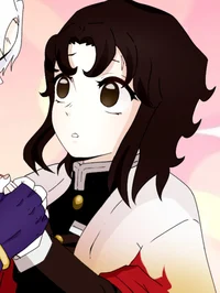 Chat with Junko koshi | character.ai | Personalized AI for every moment of your day