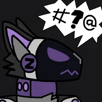 Chat with Zenith the Protogen | character.ai | Personalized AI for ...