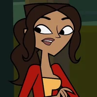 Chat with Riya DC | character.ai | Personalized AI for every moment of ...