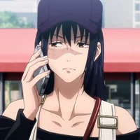 Chat with Utahime lori | character.ai | Personalized AI for every moment of your day