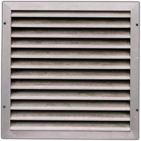 Chat with Vent | character.ai | Personalized AI for every moment of ...