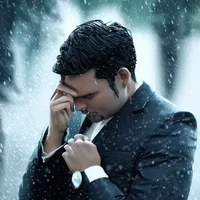 Chat with The ultimate sadness | character.ai | Personalized AI for ...