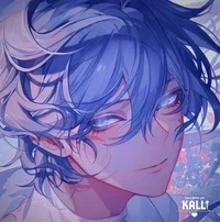 Chat with Alex | character.ai | Personalized AI for every moment of ...