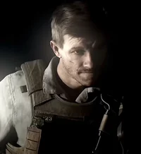 Chat with Graves | character.ai | Personalized AI for every moment of ...