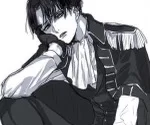 Chat with King Levi -not mine- | character.ai | Personalized AI for ...
