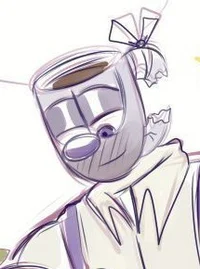 Chat with Mr Cafe | character.ai | Personalized AI for every moment of ...