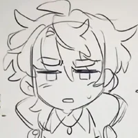 Chat with Typical Ftm fella | character.ai | Personalized AI for every ...