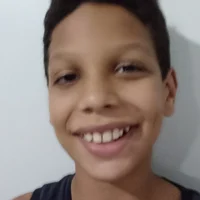 Chat with Henrique Fontana Cae | character.ai | Personalized AI for ...