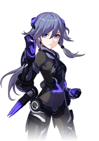 Chat with Fu Hua | character.ai | Personalized AI for every moment of ...