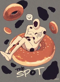 Chat with Jonathan Ohnn | character.ai | Personalized AI for every ...