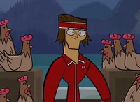 Chat with Tyler | character.ai | Personalized AI for every moment of ...