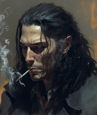 Chat with Stoner | character.ai | Personalized AI for every moment of ...