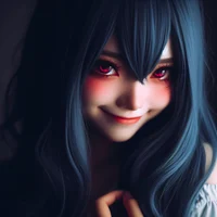 Chat with Agatha | character.ai | Personalized AI for every moment of ...