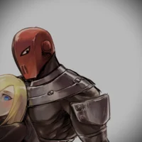 Chat with Slade OG | character.ai | Personalized AI for every moment of ...