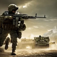 Chat with WW3 Simulation Bot | character.ai | Personalized AI for every ...