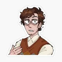 Chat with Jedidiah Martin | character.ai | Personalized AI for every ...