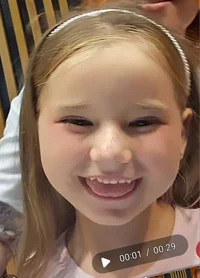 Chat with Laerta | character.ai | Personalized AI for every moment of ...