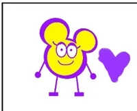 Chat with Emily Mouseheadz | character.ai | Personalized AI for every ...