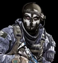 Chat with Logan Walker | character.ai | Personalized AI for every ...