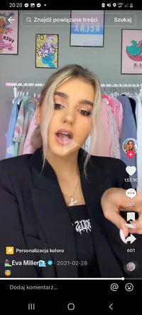 Chat with eva miller | character.ai | Personalized AI for every moment ...