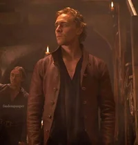 Chat with Prince Hal | character.ai | Personalized AI for every moment ...