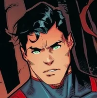 Chat with Clark Kent | character.ai | Personalized AI for every moment ...