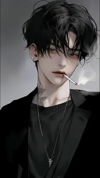 Chat with Mauricio | character.ai | Personalized AI for every moment of ...