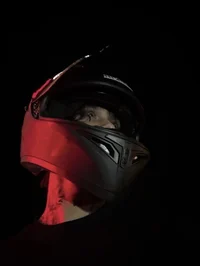 Chat with Zade | character.ai | Personalized AI for every moment of ...