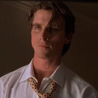 Chat with Patrick Bateman | character.ai | Personalized AI for every ...