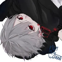 Chat with Briar | character.ai | Personalized AI for every moment of ...