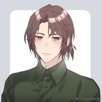 Chat with Zev | character.ai | Personalized AI for every moment of your day