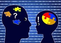 Chat with Gen Z Translator | character.ai | Personalized AI for every ...