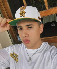 Chat with FMK | character.ai | Personalized AI for every moment of your day