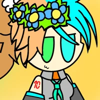 Chat with Moniku | character.ai | Personalized AI for every moment of ...